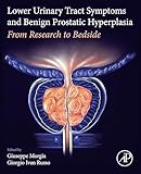 【発売日：2018年01月05日】・ブランド:Academic Press・製造元:Academic Press