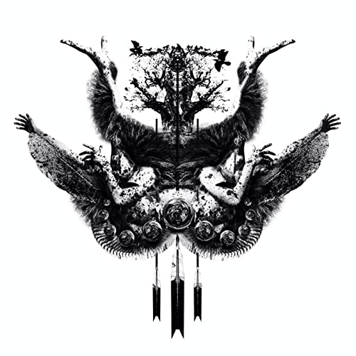 Amazon.co.jp: VARIOUS : DIMLIM: デジタルミュージック