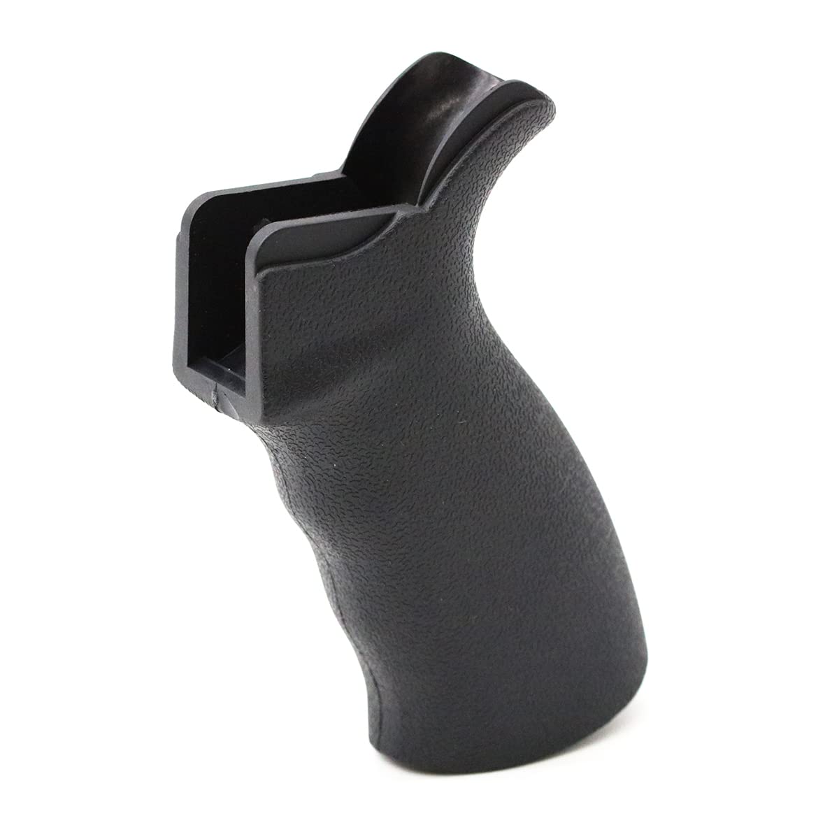 Amazon | DEFACTOR ERGO 電動ガン用 グリップ BK | モデルガンパーツ 通販