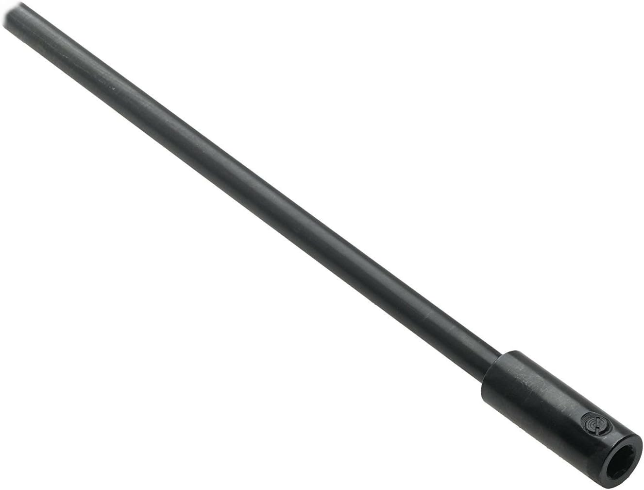 Amazon.com: 12" ARBOR EXTENSION (7/16" HEX) : Tools & Home Improvement