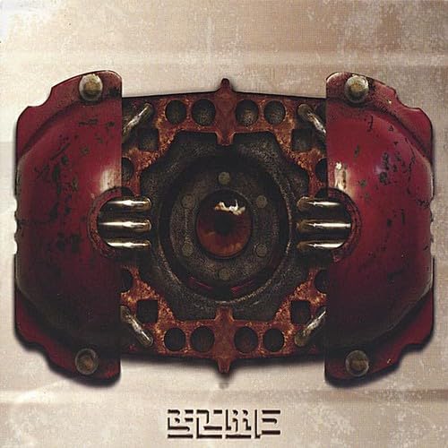 Helmet of Gnats: Helmet of Gnats, Chris Fox, Mark Conese, Mark Conese ...