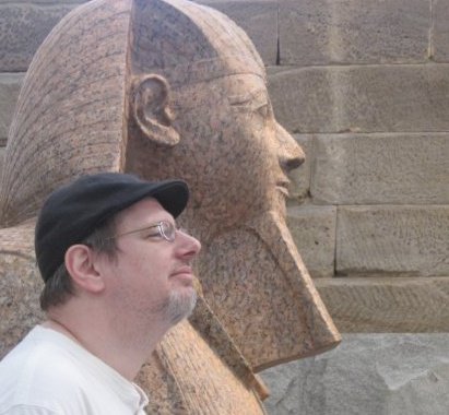 Amazon.com: John R. Ford: books, biography, latest update