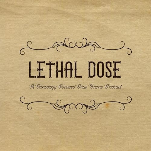 Amazon.com: Lethal Dose : Kayla Woods and Venus de Neko: Audible Books & Originals