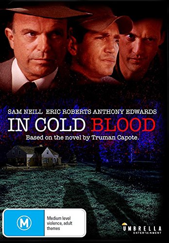 Amazon.com: In Cold Blood : In Cold Blood: Movies & TV