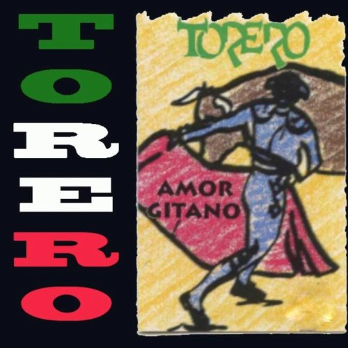 Play 15 Exitos by Torero on Amazon Music