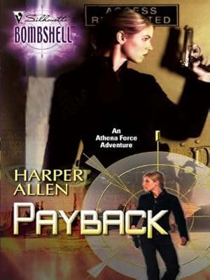 Line of Sight (Athena Force Book 18) - Kindle edition by Caine, Rachel ...