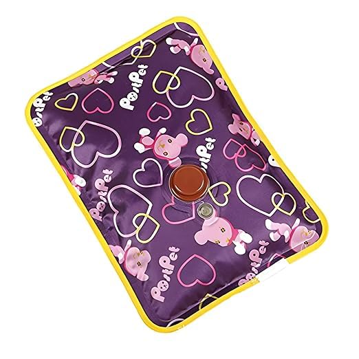 MAHADEV Heating Bag, Hot Water Bags for Pain Relief, Heating Bag ...