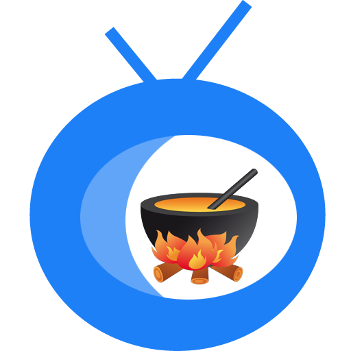 Cooking Channel - App on Amazon Appstore