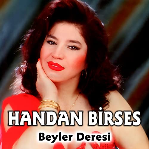 Amazon.com: Beyler Deresi : Handan Birses: Digital Music