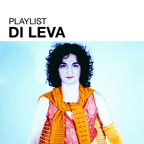 Play Playlist: Di Leva by Di Leva on Amazon Music