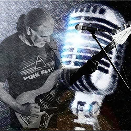 Écouter Midnight Flights de Joe Frederick MN feat. Pat Frederick sur ...