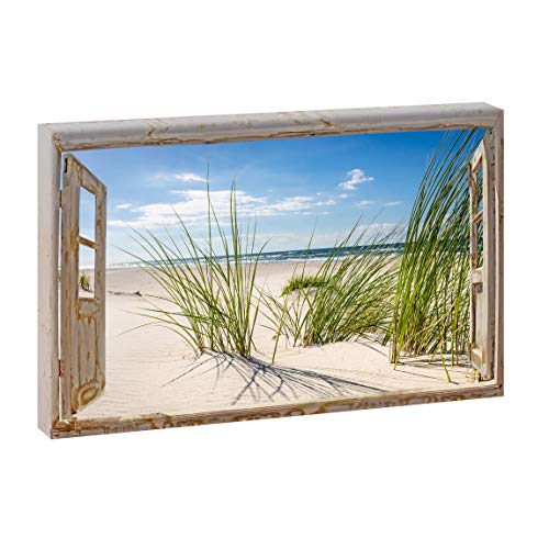 Bilder mit Fensterblick – Die 15 besten Produkte im Vergleich - Elternchecker