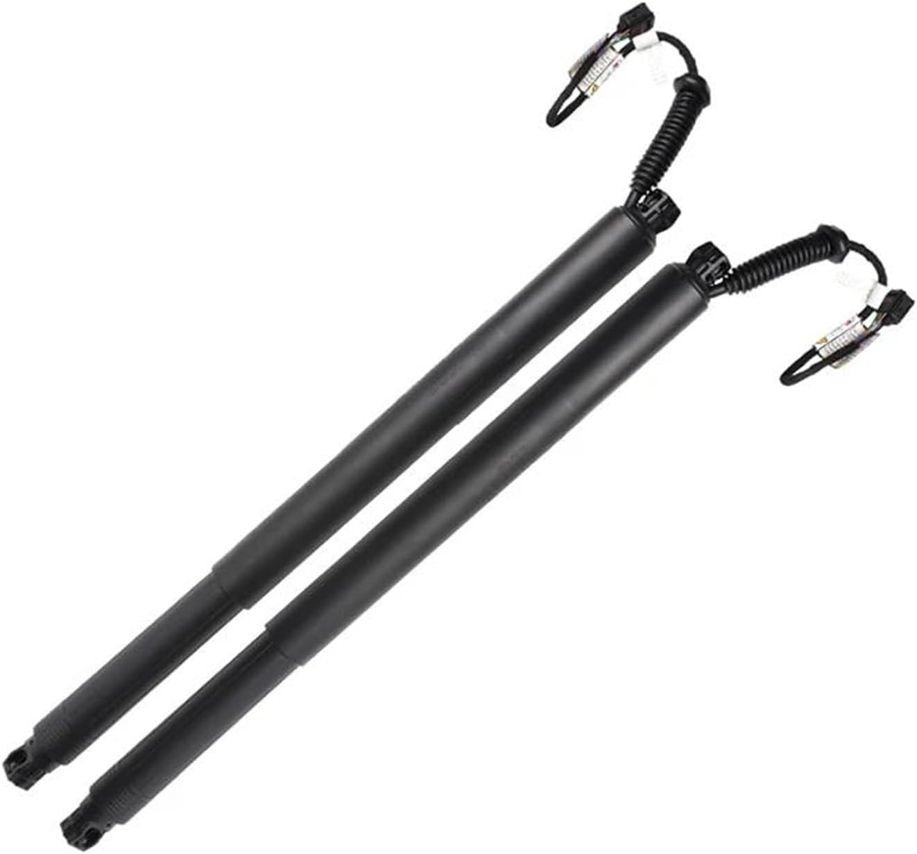 OTBEHUWJ 81770C5100 81770-C5100 Rear Tailgate Power Lift Support ...