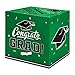 Amazon.com: Gatherfun Graduation Party Decorations Graduation Box ...