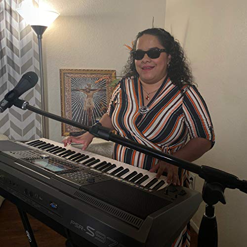 Homenaje Al Maestro de Maestros, Vol. 1 : Ana Maria Medrano: Amazon.de