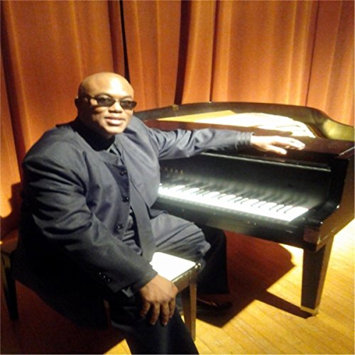 Play All Praise to Him by Joseph Watts on Amazon Music