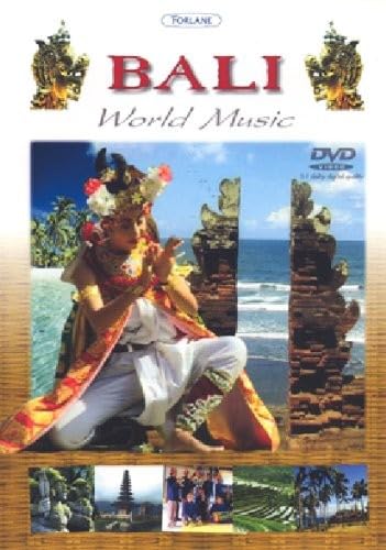 Amazon.com: Bali : Movies & TV