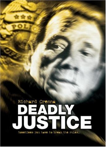 Jack Reed: A Search for Justice: Amazon.de: DVD & Blu-ray