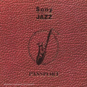 Sony Jazz Passport Vol.1: Compilation, The Glenn Miller Orchestra ...