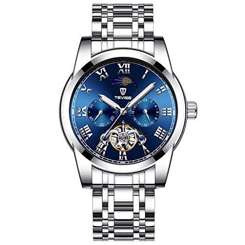 Relojes Chinos. Las mejores marcas y su historia | Relojes.Wiki