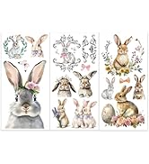 Amazon.com: OLYCRAFT 3pcs/Set Queen BEE Rub on Transfers for Furniture ...