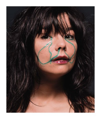 Bjork : Bjork: Amazon.co.uk: Books