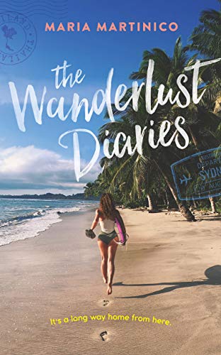 8 Best Travel Books Your Carryon Desperately Needs