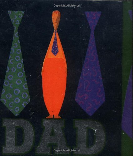 Dad (Miniature Editions): Running Press: 9780762412402: Amazon.com: Books