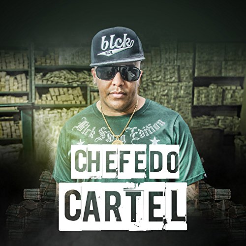 Play Chefe do Cartel by Mc Danado on Amazon Music