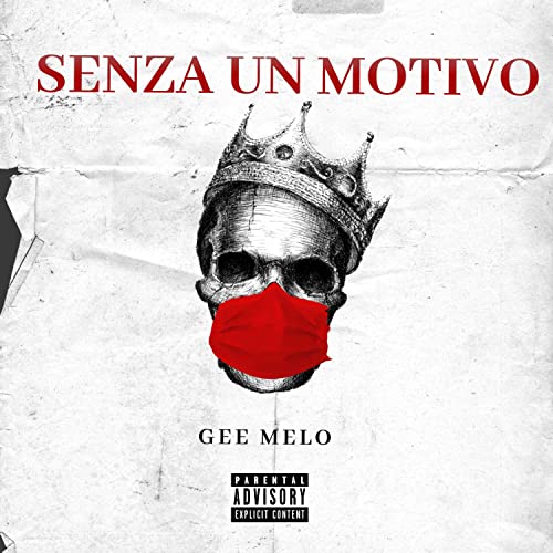 Amazon MusicでGee MeloのSenza un Motivoを再生する