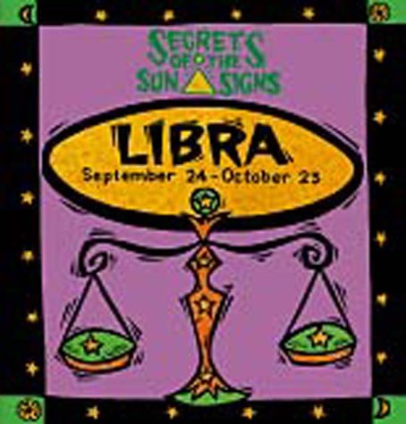 Libra Monterey: Ariel Books, Editions, Monterey: 9780740710759: Amazon ...
