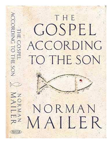 Focus Forecasting: Computer Techniques for Inventory Control: Smith ...