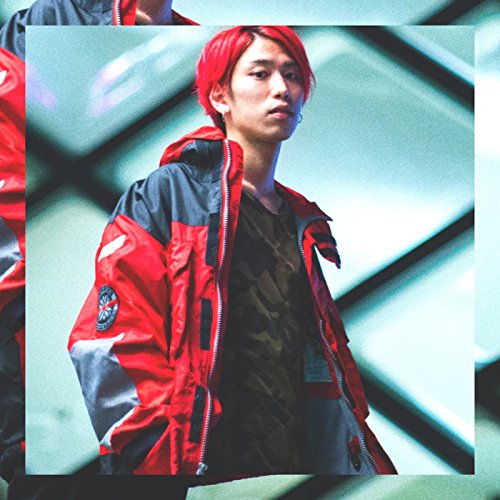 Amazon.com: For Wealth Tape : Lui Hua: Digital Music