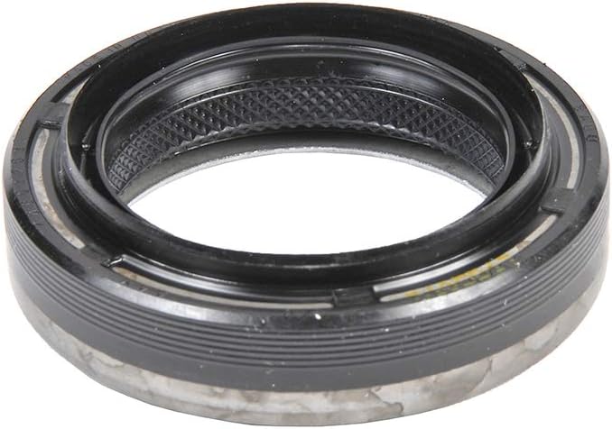 Amazon.com: ACDelco GM Genuine Parts 24288436 Front Passenger Side ...