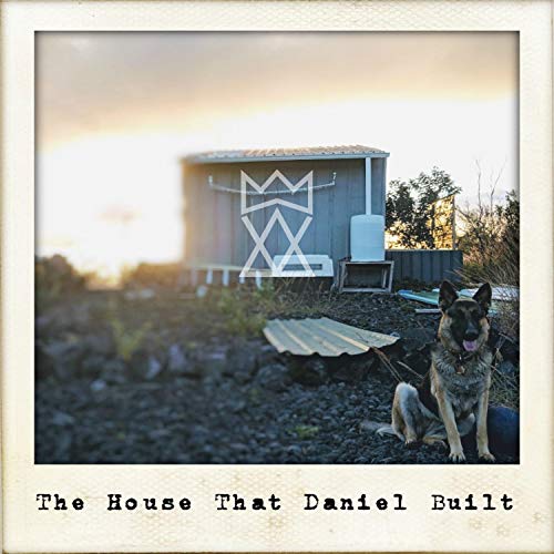 The House That Daniel Built by King Foolish on Amazon Music - Amazon.com