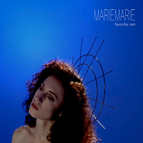 Favorite Rain by MarieMarie on Amazon Music - Amazon.com
