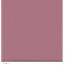 Amazon.com : CoverGirl Continuous Color Lipstick, Smokey Rose 035, 0.13 ...