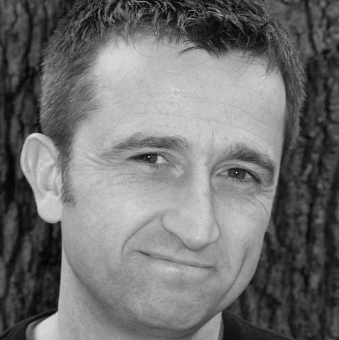 West Meadows Detectives: The Case of the Snack Snatcher: O'Donnell, Liam, Grand, Aurélie ...