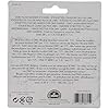 Amazon.com: DMC 6103 Floss Number Stickers, 630-Stickers (2 Pack)