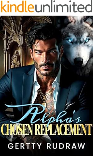 Alpha's Runaway Mate: A Rejected Mate Secret Baby Werewolf Shifter Romance (Broken Bond Series ...