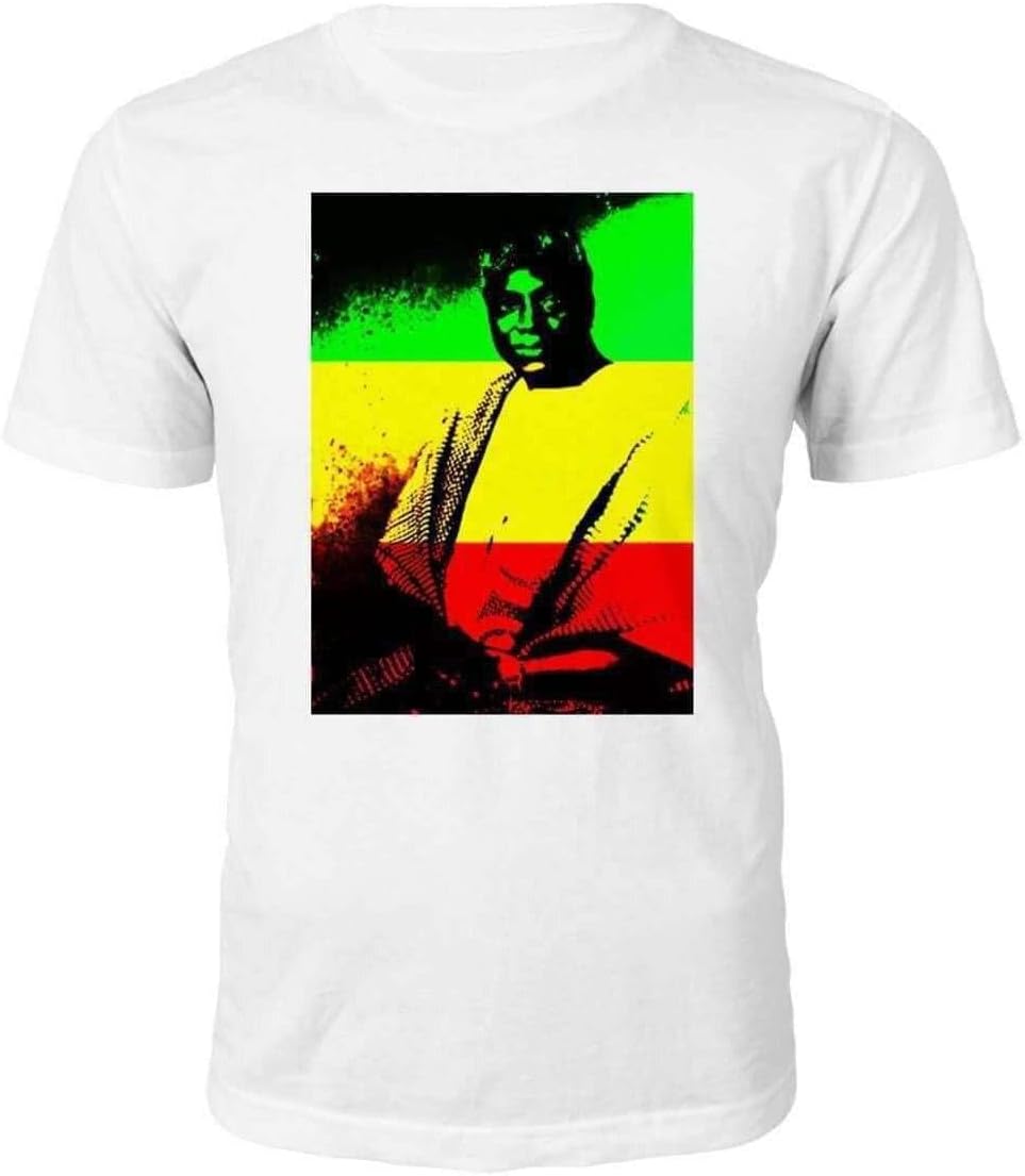 Sentinel BASE bits Imperial Guard Warhammer 40K | Amazon.com