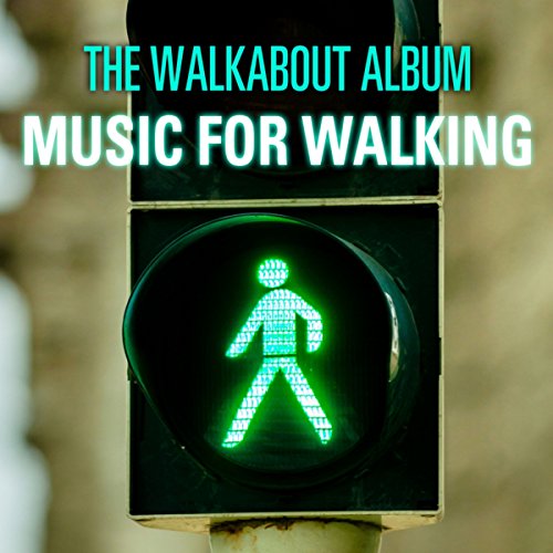 Amazon.com: The Walkabout Collection - Music for Walking : TMC Singers ...