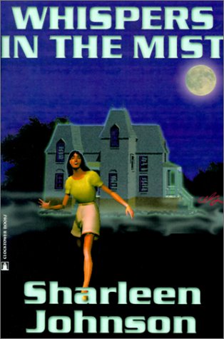 Whispers in the Mist: Johnson, Sharleen: 9780743300889: Amazon.com: Books