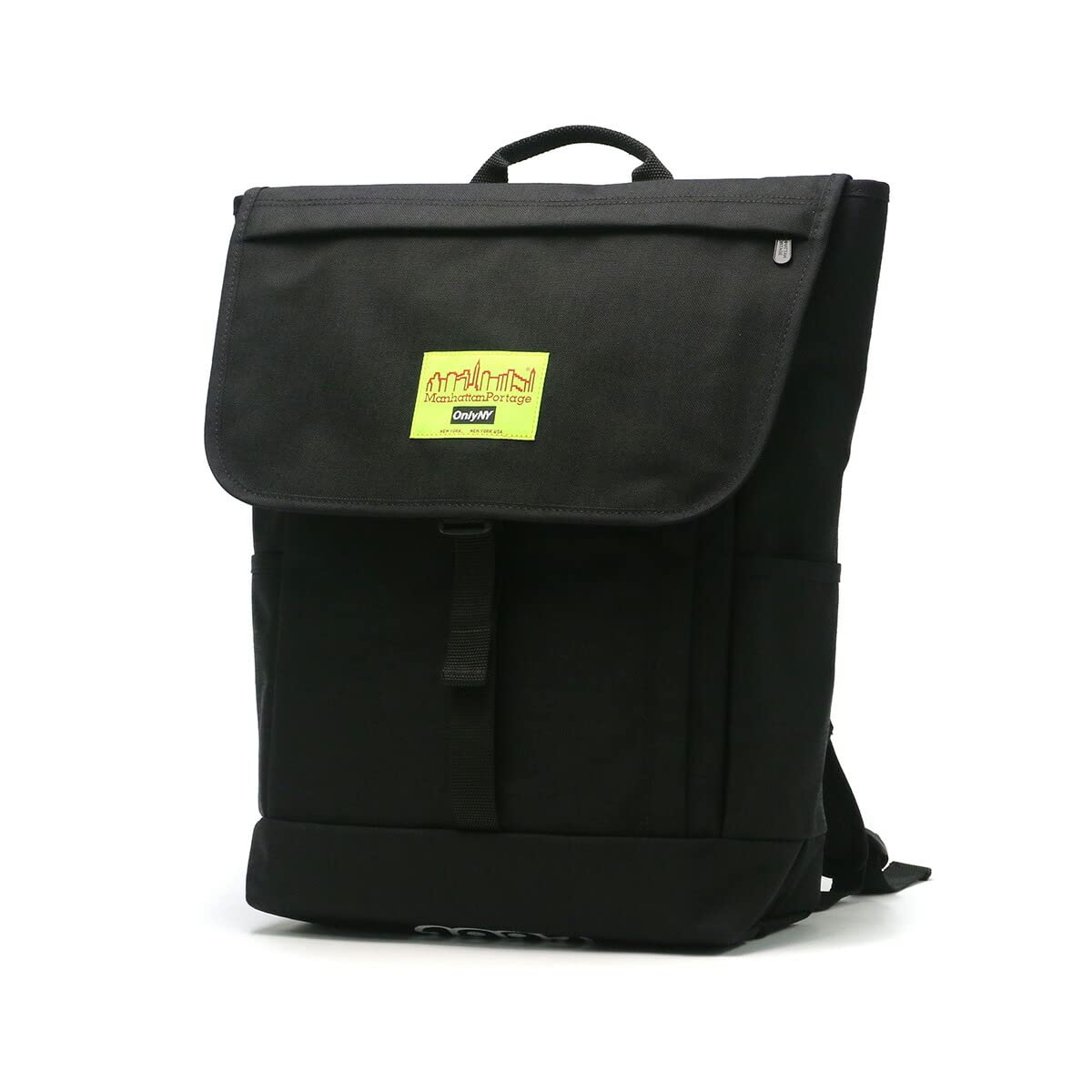 Amazon.co.jp: [マンハッタンポーテージ] 正規品【公式】 リュック