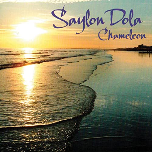 Amazon.com: Chameleon : Chameleon: Digital Music