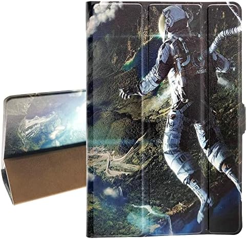 Amazon.com: Slim Case Compatible for Visual Land Elite 10qh Pro 10.1 ...