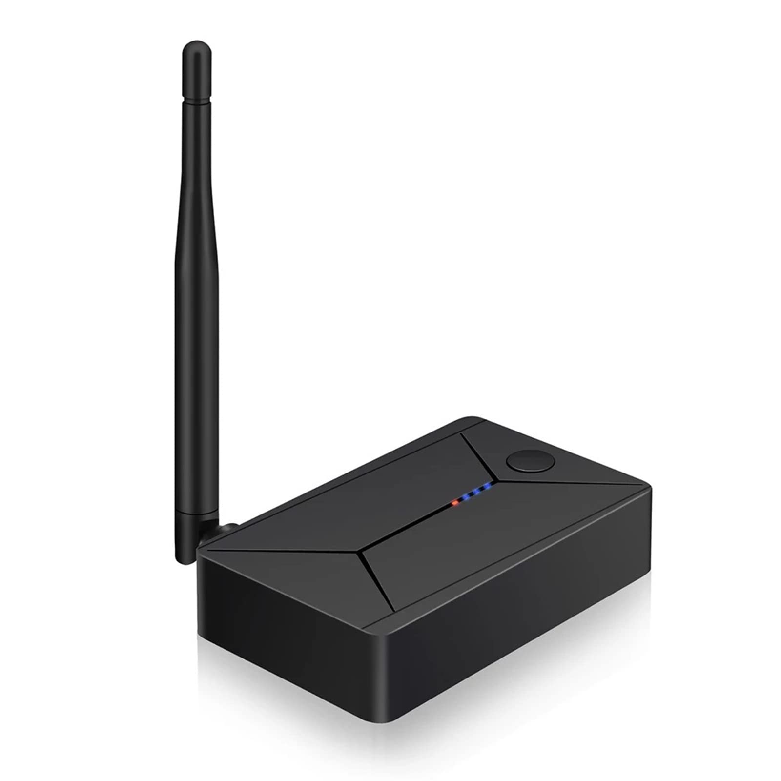 Amazon.com: Optical Bluetooth Transmitter for TV, Optical Digital ...