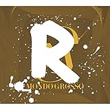 【発売日：2016年02月10日】・製造元:Sony Music Direct (Japan) Inc.