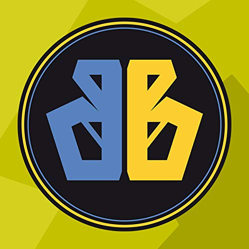 Stuck Record by Bada Beats on Amazon Music - Amazon.com