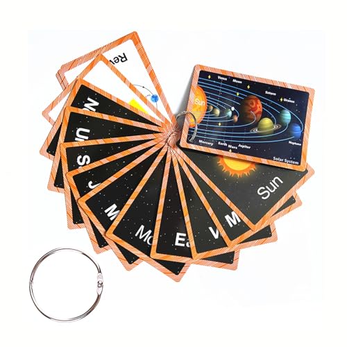 Discover the Best Solar-Powered Teaching Classroom Supplies for ...